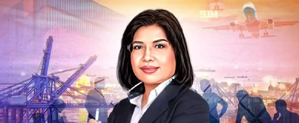 FTA ไทย – EFTA เตรียมถกรอบ 4 ตั้งเป้าสรุปผลต้นปี 67